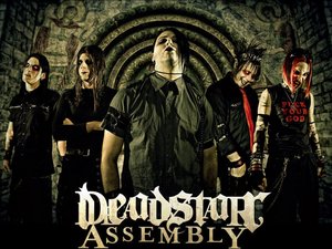 DeadStar Assembly | ReverbNation