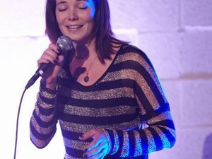 Jennifer.Original.Music | ReverbNation