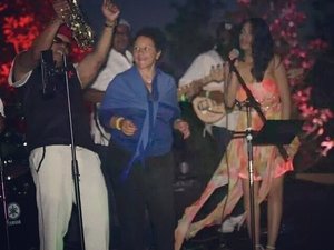 Emerald Khan | ReverbNation