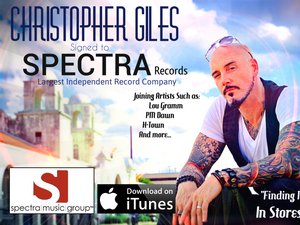 ReverbNation