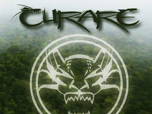Curare | ReverbNation
