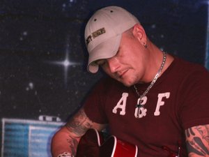ReverbNation