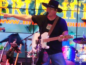 Bob Farrell | ReverbNation