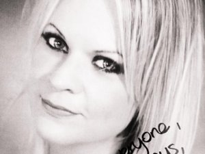 Naomi K | ReverbNation