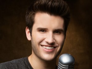 Brandon Chase | ReverbNation