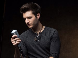 Brandon Chase | ReverbNation