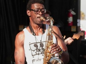 Cal Bennett | ReverbNation