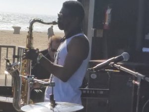 Cal Bennett | ReverbNation