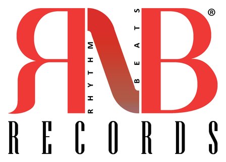 Rhythm & Beats Records | Huntington Beach, CA | Artist Roster, Shows ...
