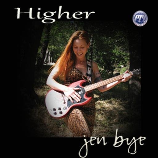 jen bye Photos | ReverbNation