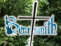 Bert Smith and The Walk | ReverbNation