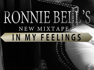 Ronnie Bell | ReverbNation