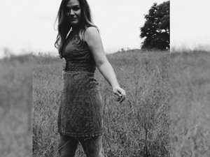 Katie Basden | ReverbNation