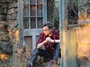 Caleb Photos | ReverbNation