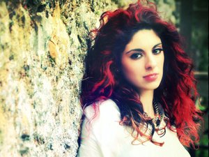 Sertari | ReverbNation