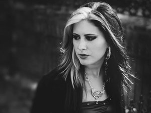 Jessica Meuse | ReverbNation