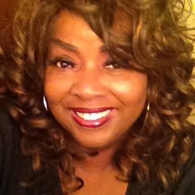 Vernessa Mitchell Photos | ReverbNation