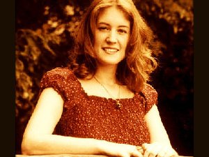 Sarah Fawn McLamb | ReverbNation