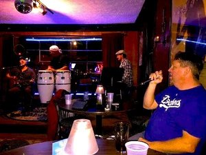 Scott McNew | ReverbNation