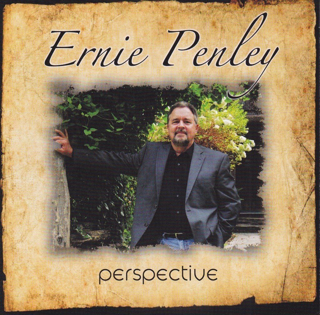 Ernie Penley Photos | ReverbNation