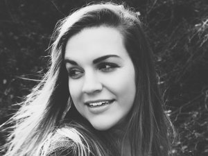 Katie Basden | ReverbNation