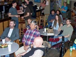 Rick Diamond | ReverbNation