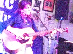 ReverbNation