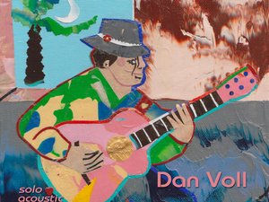 Dan Voll | ReverbNation