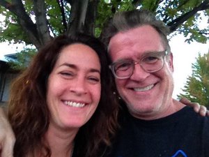 David Scoggin | ReverbNation