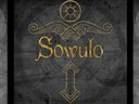 Sowulo Photos | ReverbNation
