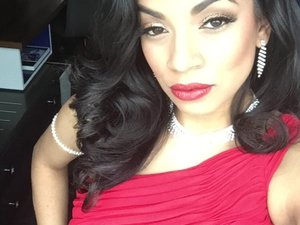 Emerald Khan | ReverbNation