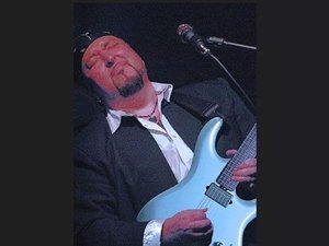Steve Rutledge | ReverbNation