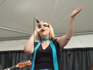ReverbNation