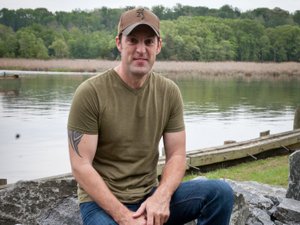 Wesley Spangler | ReverbNation