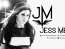 Jessica Meuse Photos | ReverbNation