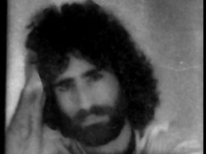 Rick Diamond | ReverbNation