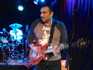 WHASSUP | ReverbNation