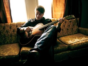 Rob Baird | ReverbNation