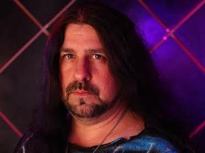 Crown of Earth | ReverbNation