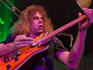 Crown of Earth | ReverbNation