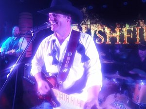 Bob Farrell | ReverbNation