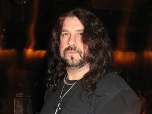 Crown of Earth | ReverbNation