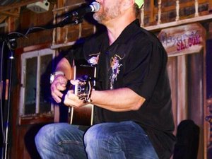 ReverbNation