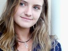 Zoe Elliot | ReverbNation