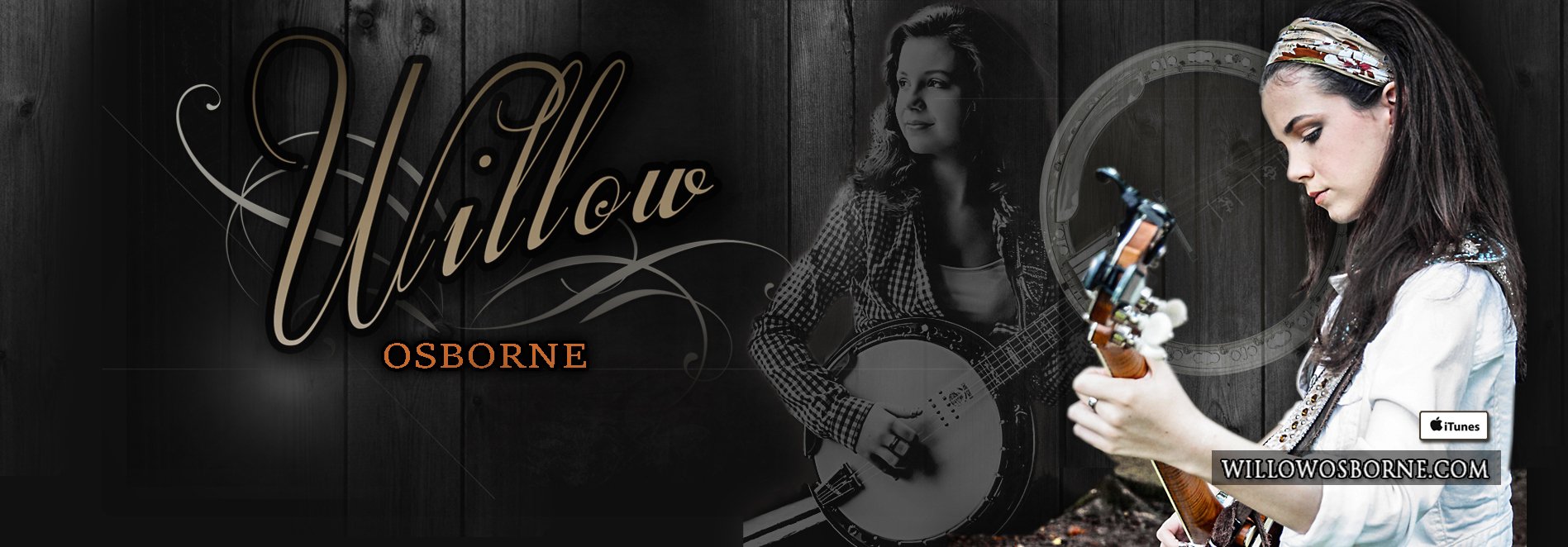 Willow Osborne Photos | ReverbNation