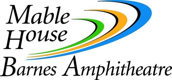 Mable House Barnes Amphitheatre | Mableton, GA | Shows, Schedules, and ...