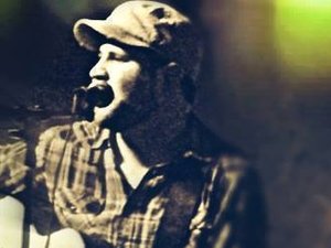 Chad Perry | ReverbNation