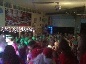 David Shawn Ruppert | ReverbNation