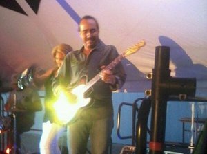 David Shawn Ruppert | ReverbNation