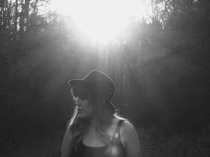 Katie Basden | ReverbNation